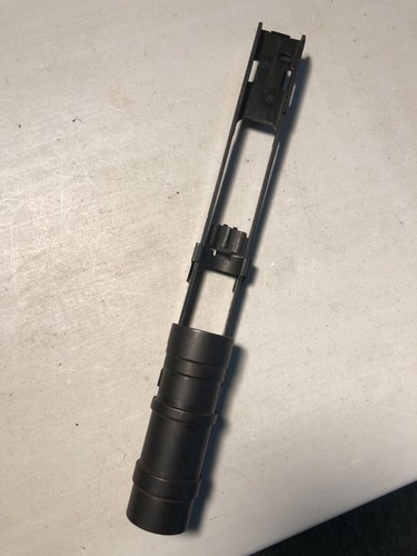 Remington 1100/ 1187 Shotgun, Action Slide Bar with Sleeve- 12 GA mint ...