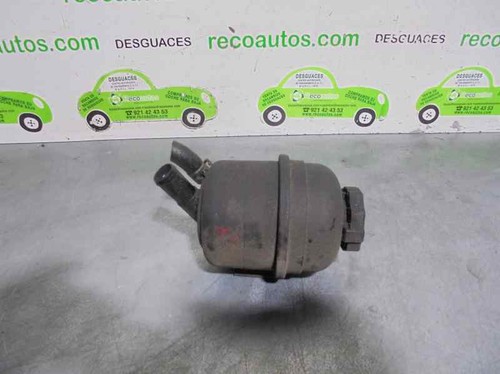 A2214660102 réservoir liquide servo-direction pour MERCEDES-BENZ CLASE ...