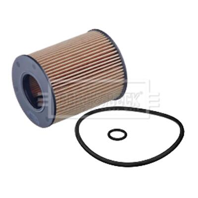 OIL FILTER FOR MAZDA MPV 2.3 02- BFO4106 | eBay UK