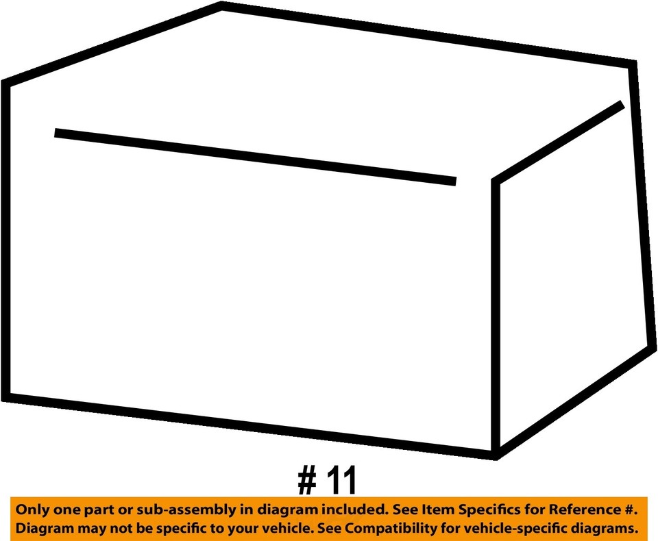 CHRYSLER OEM 14-23 ProMaster 1500 Front Bumper Grille 68100655AA | eBay