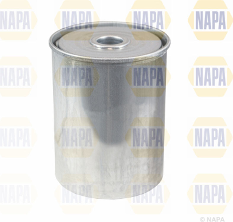 NAPA Fuel Filter Fits C15 Trafic Espace P100 200 400 205 309 405 Pilot ...