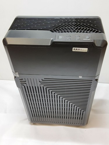 New Intertek RPS 600S 6 Stage Portable Medical Surgical Grade Air ...