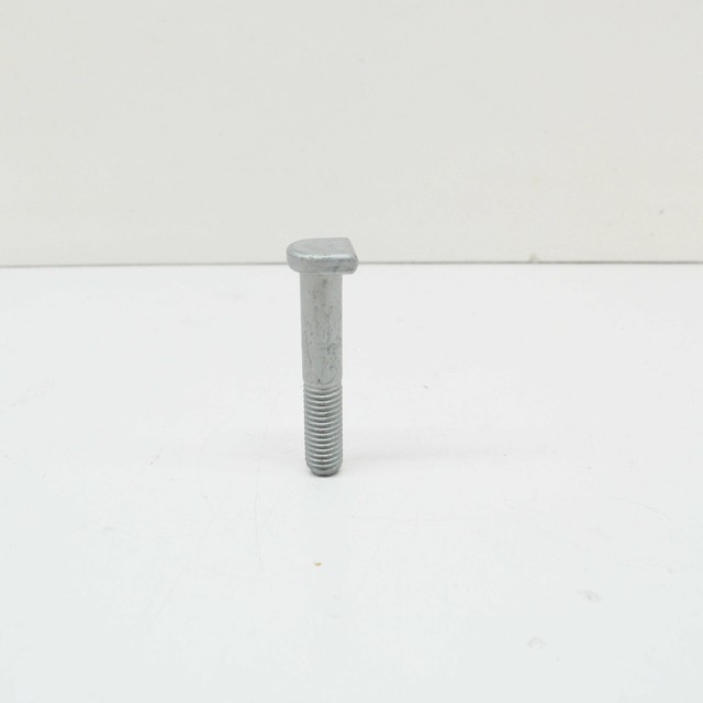 NEU AUDI A6 C6 FRONT TIE ROD LOCK SCREW WHT001480 ORIGINAL online ...