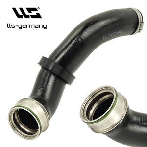 mystore68 | eBay Stores