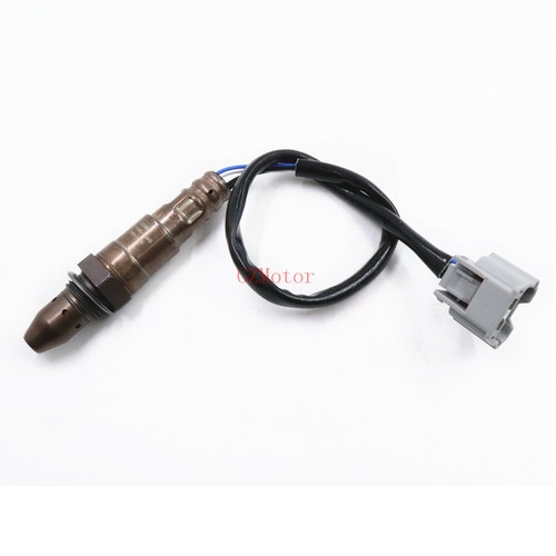 22693-3RC0A 22693-1MR0A 22693-3WY0A Upstream Air Fuel Ratio Lambda ...