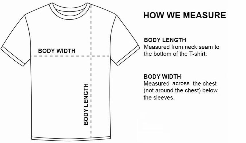 CJNG Embroidered Shirt 4 letras Narcos Mexico Corridos T-Shirt ...