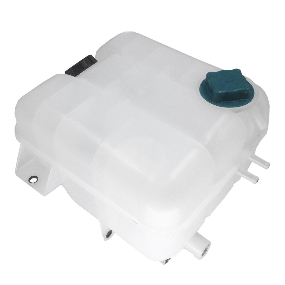 For Volvo 60B A30F A40F EC480D EC460B VOE 17336823 1675922 Tank Water ...