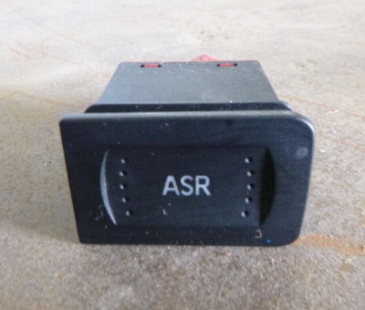 Volkswagen Bora 1999-2005 ASR Switch | eBay Australia