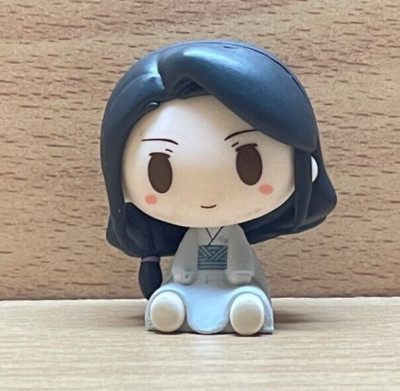 Anime Demon Slayer Kimetsu no Yaiba Chokokko Prize H Ruka Rengoku ...