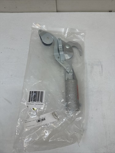 Notch Marvin 1.25" Pruner Head With Bolt PH4 | eBay