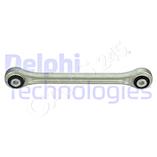 DELPHI Track Control Arm For PORSCHE Panamera 09-16 97033104300 | eBay