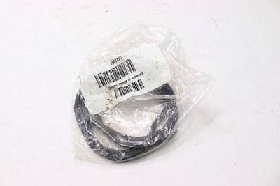 Caterpillar Press-in-Place Seal 1607271 | eBay