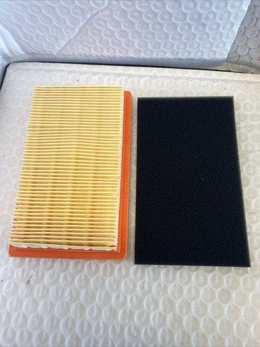 Kohler Air Filter Long XT675 XT775 XT800 14 083 19S | eBay Australia