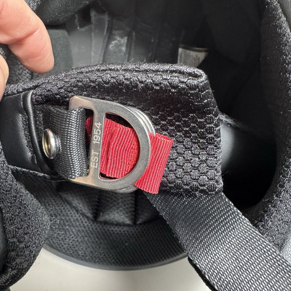 Bell Racing SRT Full Face Helmet XL Assassin Grey White Camo DOT ...