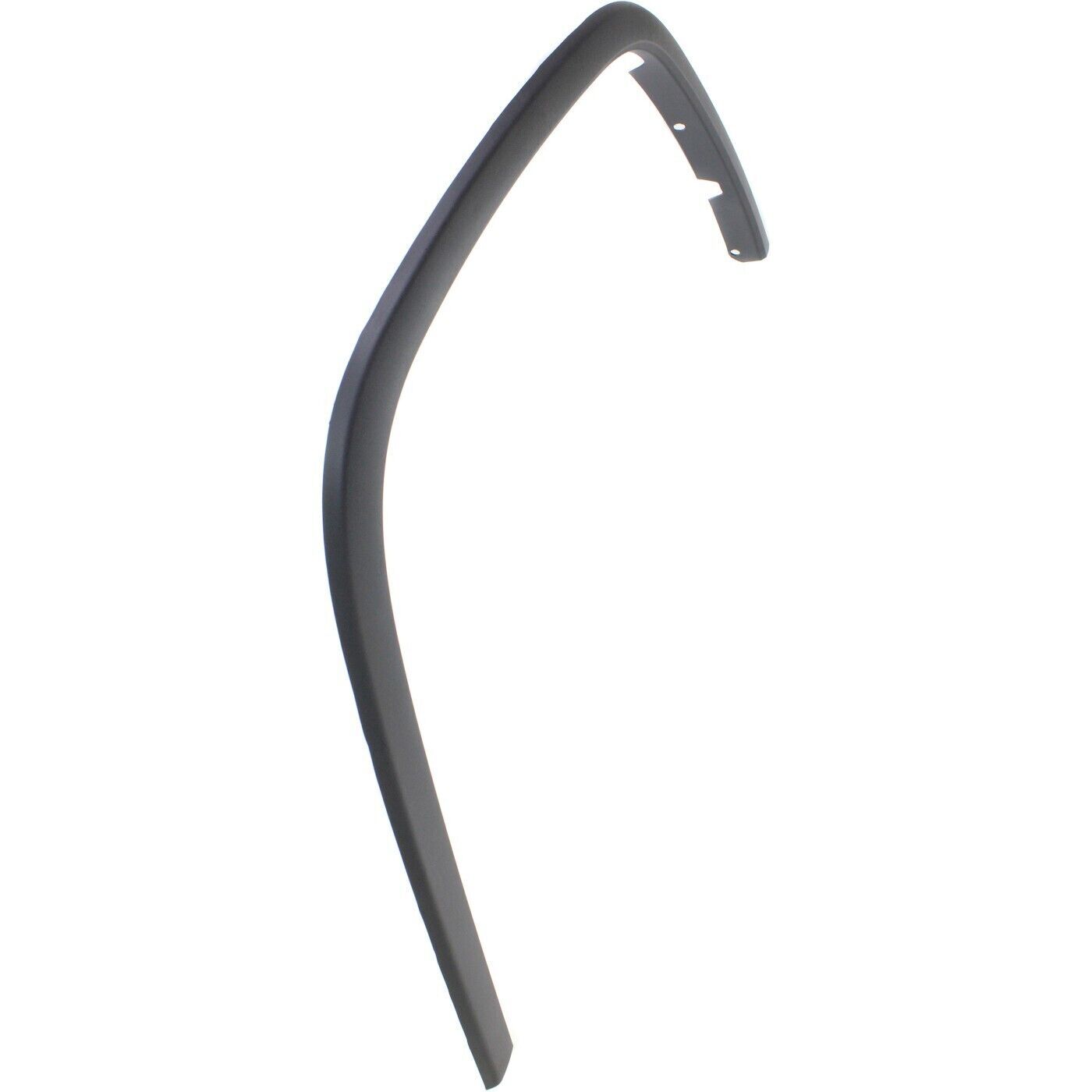 Front RH Side Fender Flares Wheel Opening Molding Fits Grand Cherokee ...