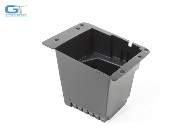 2003 - 2007 Hummer H2 Center Console Base Frame Body Support Bracket ...