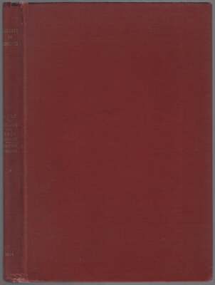 Philip Lee PHILLIPS / List of Atlases and Maps Applicable to the World ...