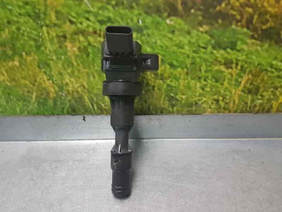 2730104110 ignition coil for KIA PICANTO 1.0 2015 4312712 | eBay