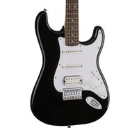 Electric Guitars for sale | eBay UK