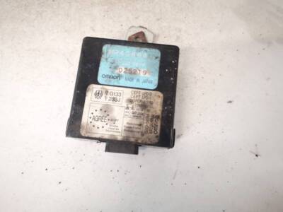 mr438842 Other computers for Mitsubishi Galant UK1733804-08 | eBay UK