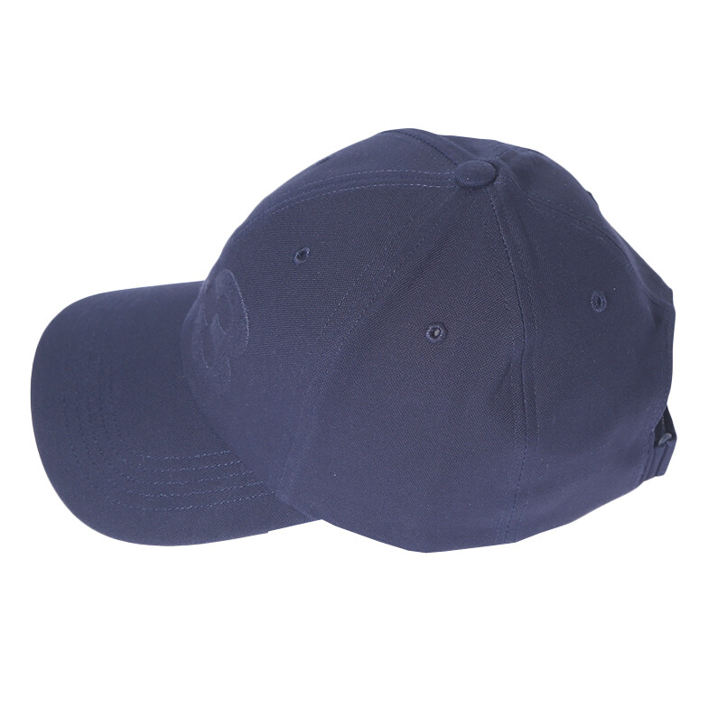 Y-3 Classic Logo Cap - Navy / Y3 Unisex Baseball Sportswear Hat ...