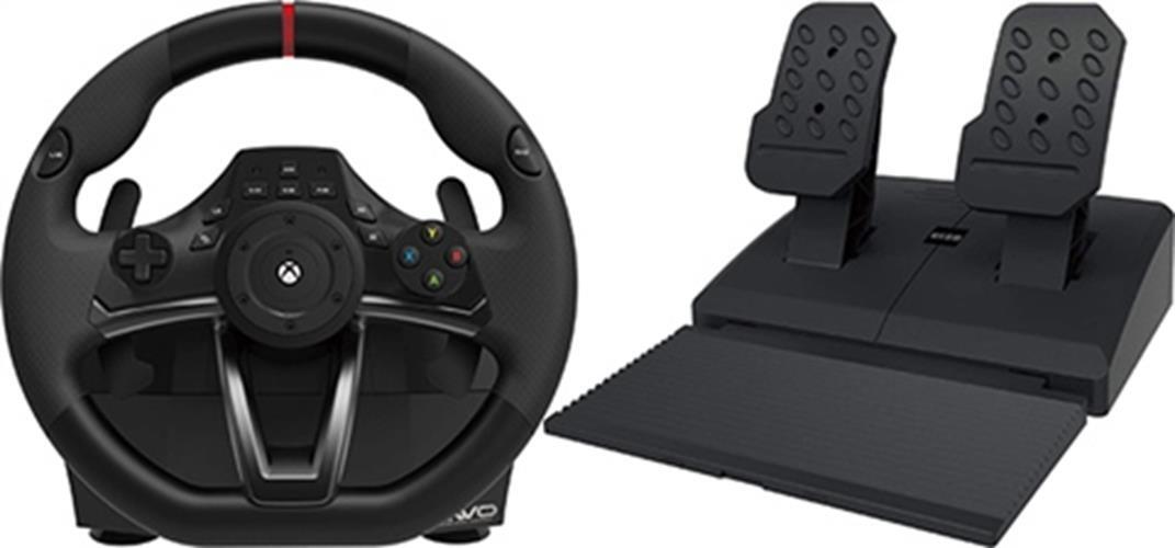 Steering Wheel Xbox Controller Logitech G29 And G920 Racing Wheels