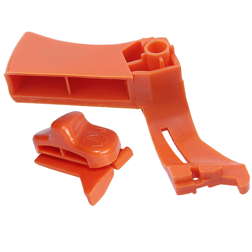 Throttle Trigger Slide Control Set for Stihl FS75 FS80 FS85 FS90R ...