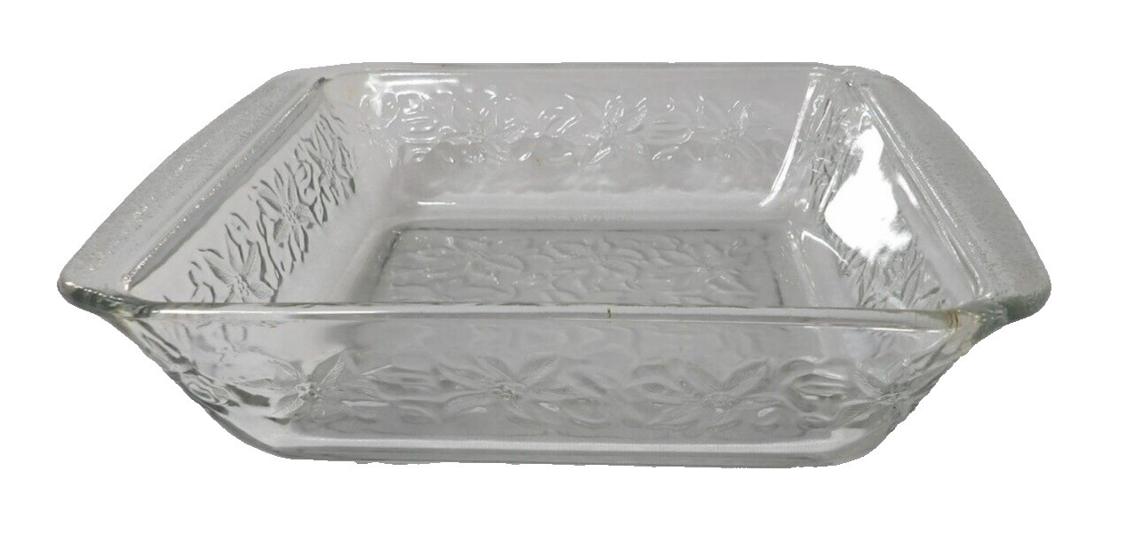 Princess House Casserole Dish | eBay
