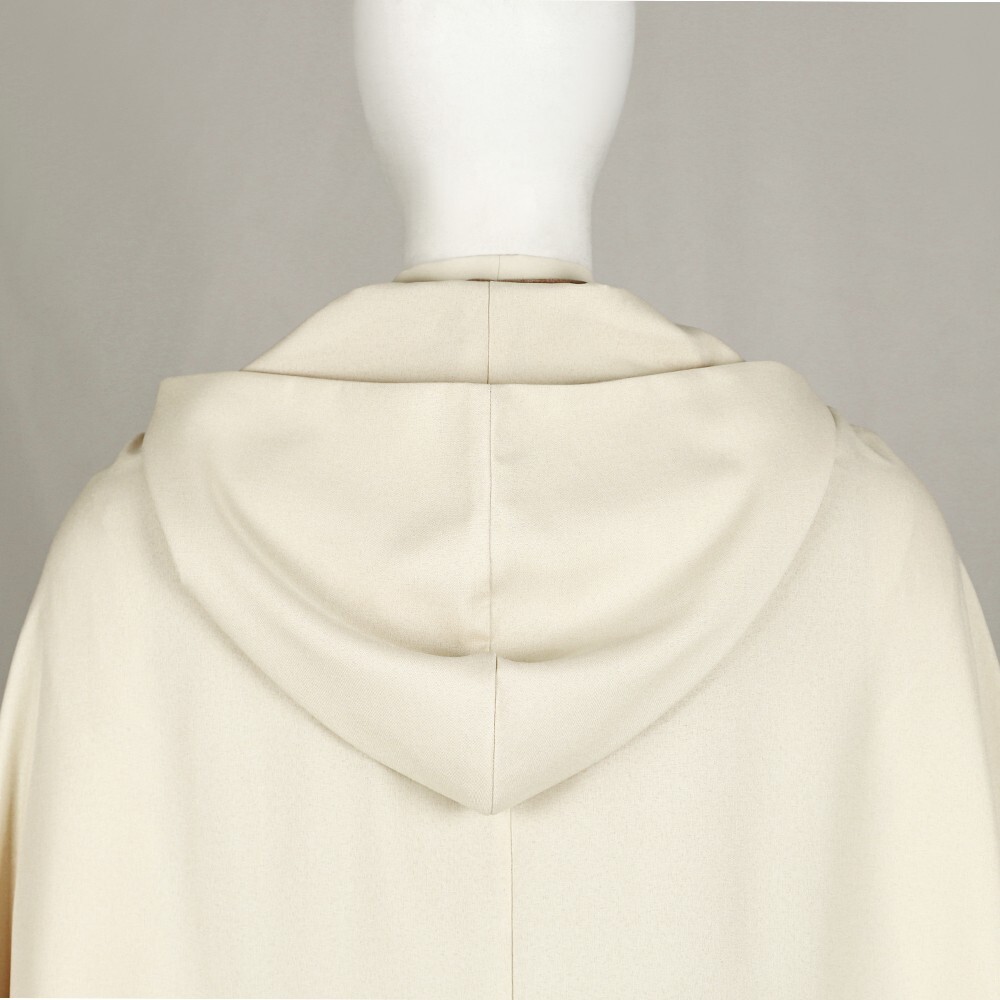 Star Wars The Acolyte Sol Outfits Uniform Jedi Cosplay Costume ...