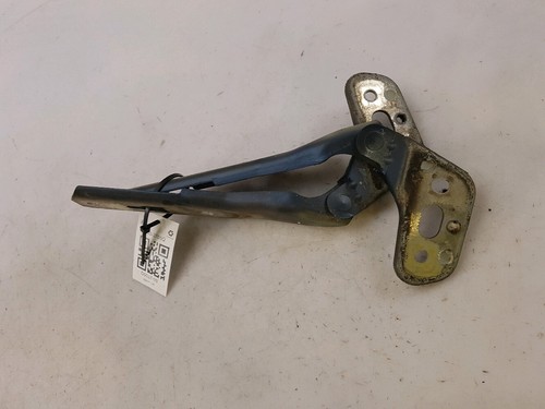 Charnières de capot - Audi A6 QUATTRO - 4F0823301 - S0-2705Q | eBay