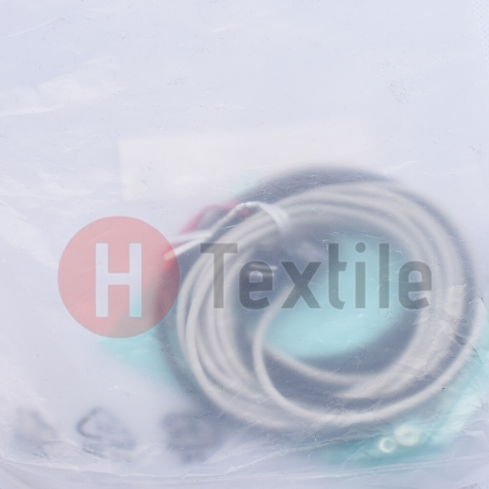 1PCS NEW IN BOX Panasonic Photoelectric Sensors EX-11B EX11B | eBay