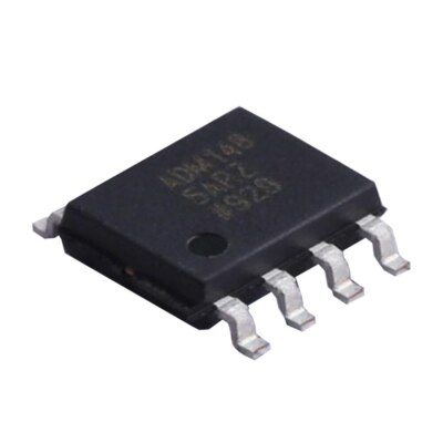 10pcs ADM1485ARZ SOP8 ADM1485 ADM148 5ARZ in stock | eBay