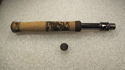 Rod Building & Repair - Fly Rod Kit