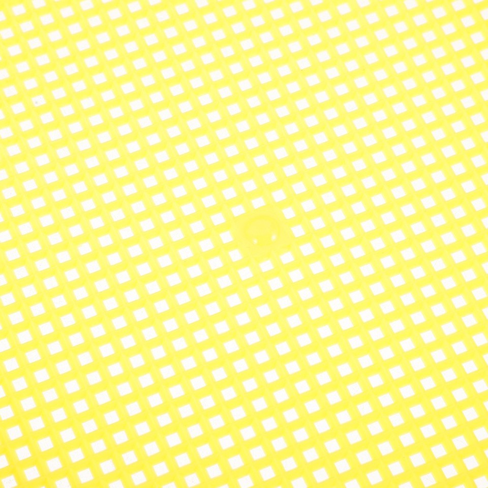 Cooking Tool Mining Sieve Gold Prospecting Digger Sifter Sand | eBay UK