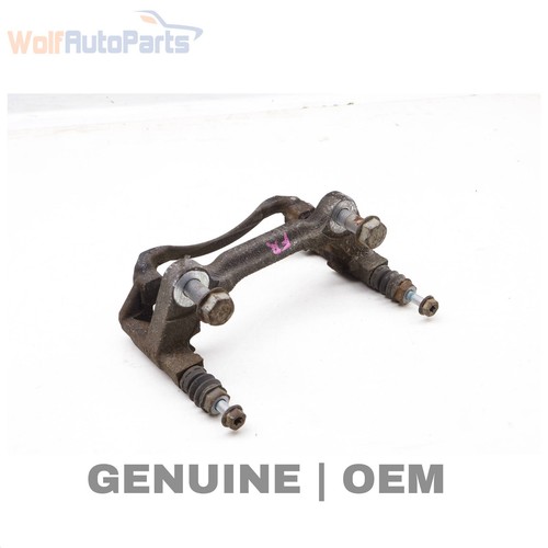 2014-2021 VW GOLF MK7 - Front Right Brake Caliper Carrier / Bracket ...