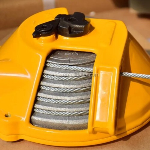 Spring Balancer 1-3-5-9kg Extension Tower Balance Crane Elastic Lifter ...