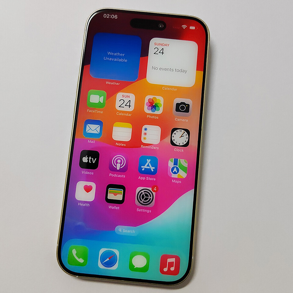 Dummy Fake Phone Dummy Display Model Replica For iPhone 16E 16 Pro Max ...