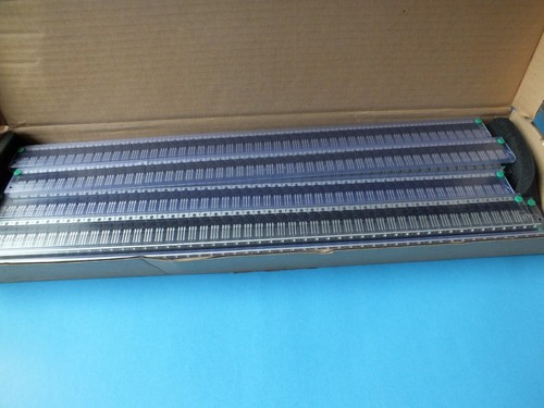25 pcs FQP47P06 60V P-Channel MOSFET FAIRCHILD | eBay