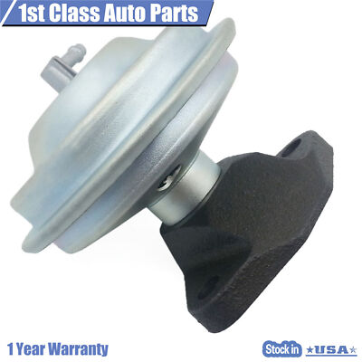 EGV626 17113370EGR Vavle For 1987-1995 Chevrolet&GMC C1500 C2500 K1500 ...