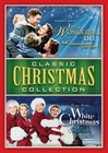 Classic Christmas Collection (DVD) 97361198743| eBay