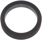 Mercedes M271 Engine Timing Case Cover Seal Ring Gasket A0179975045 New ...