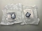 Simplex 4090-9001 Fire Alarm Monitor Module- New- Factory Sealed- Lot ...