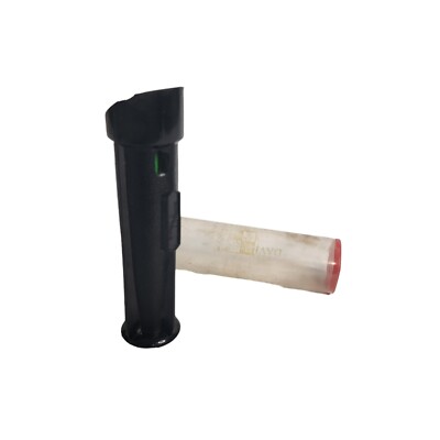 Levels & Surveying Equipment - Hand Level