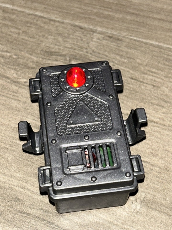 Fisher Price Imaginext Marvel Batman Batcave Gotham Jail Penguin Sub ...