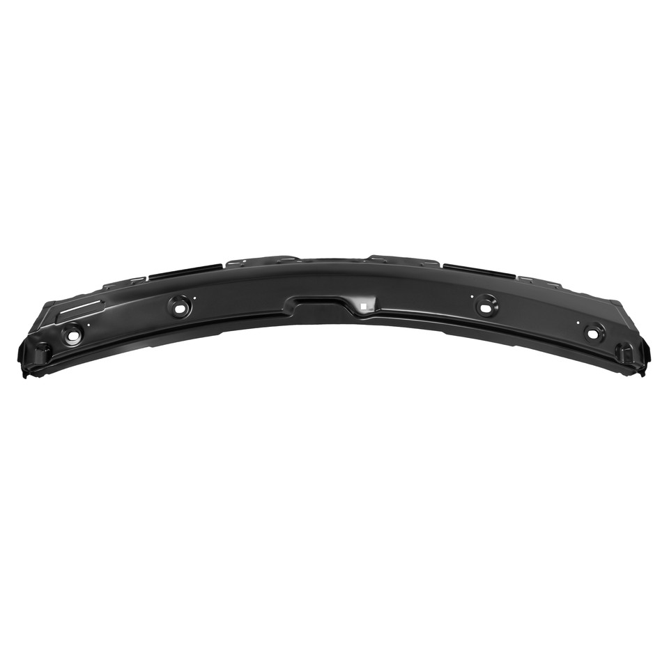 For Jeep Grand Cherokee & Durango 2011-2016 Windshield Wiper Cowl Motor ...