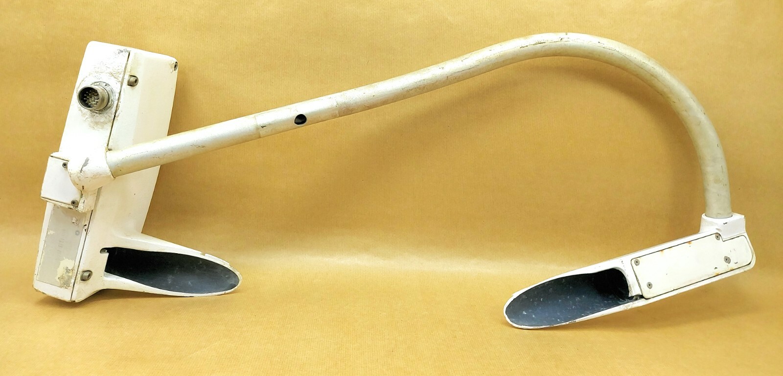 1 PCS Vaisala Visibility Sensor PWD20 Weatherproof Fast FedEx or DHL ...