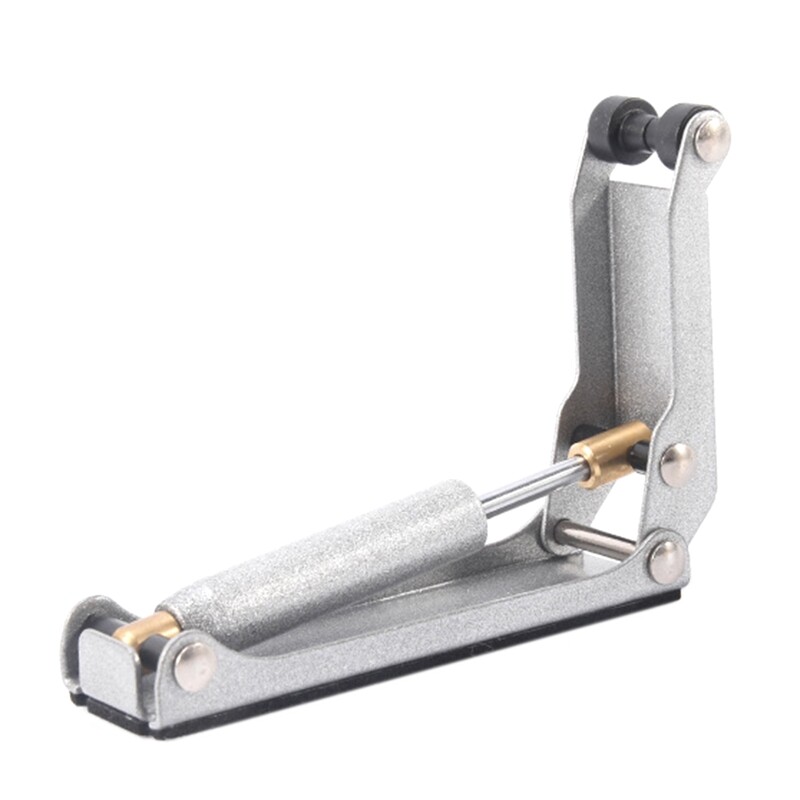 Anti-clamping Piano Slow Down Device Piano Falling Buffer for ...