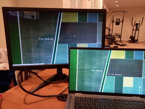 ONN 20ML200H 20 inch Widescreen LED Monitor for sale online | eBay