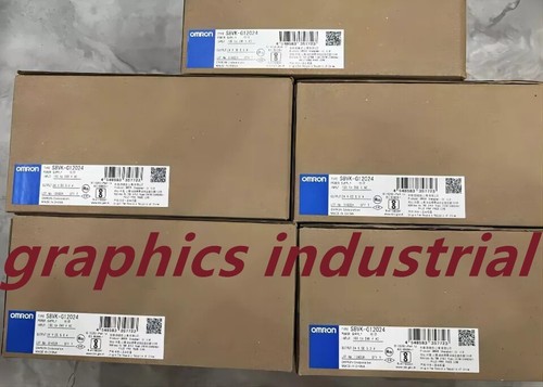 Original Omron S8VK-G12024 Switching Power Supply S8VK-G12024 New In ...