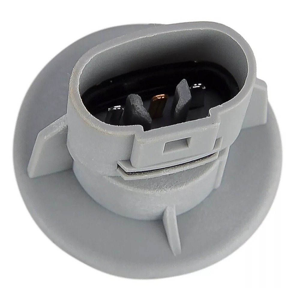 Turn Signal Light Harness Pigtail Socket Fit for Honda Accord Civic ...